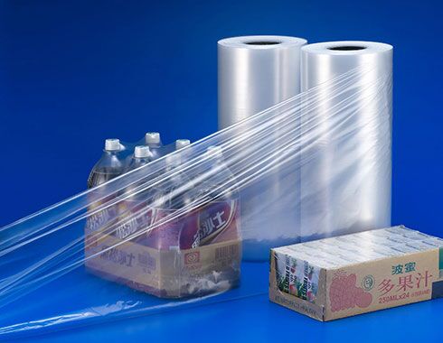 Anti blocking Agents - HHC New Material